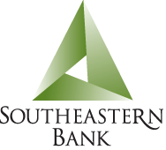 Southeastern Bank - Bank Strong. Live Smart.