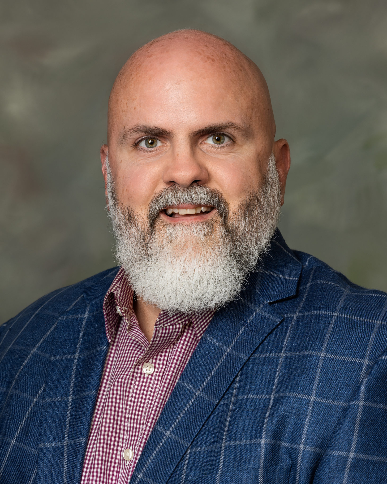 Southeastern Bank Announces New CFO - Southeastern Bank