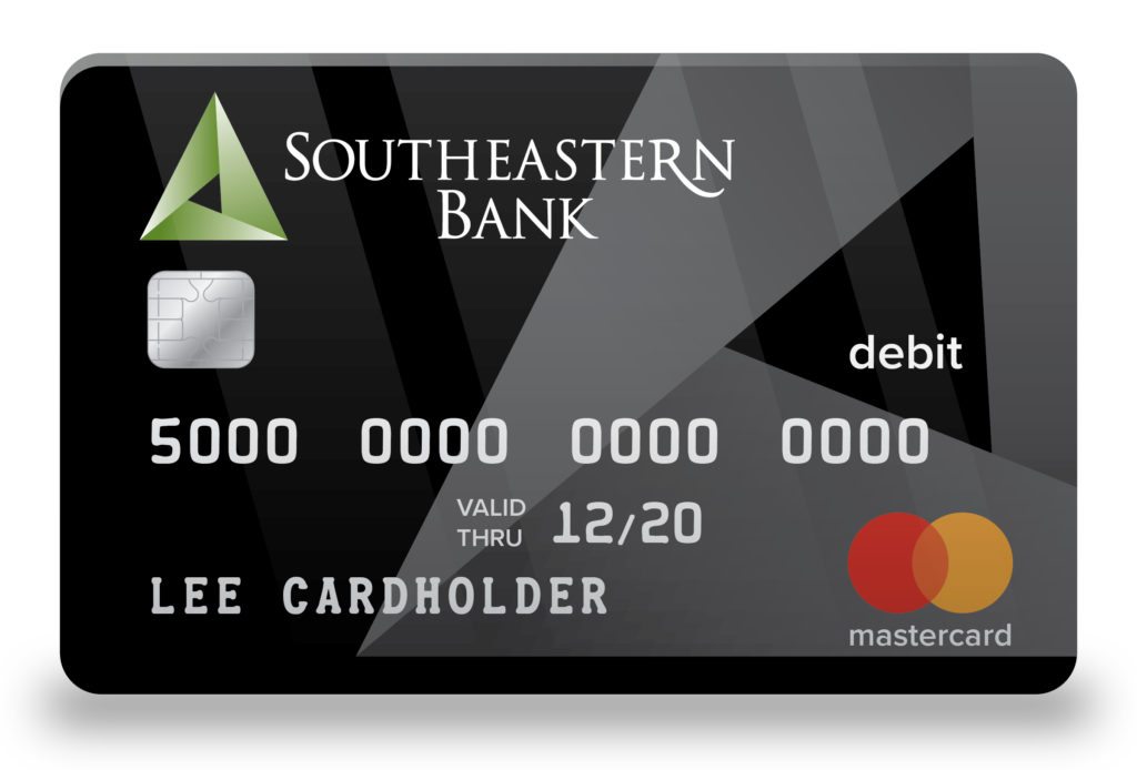 Southeastern Bank Introduces FALCON FRAUD MANAGER® - Guarding Your Card ...