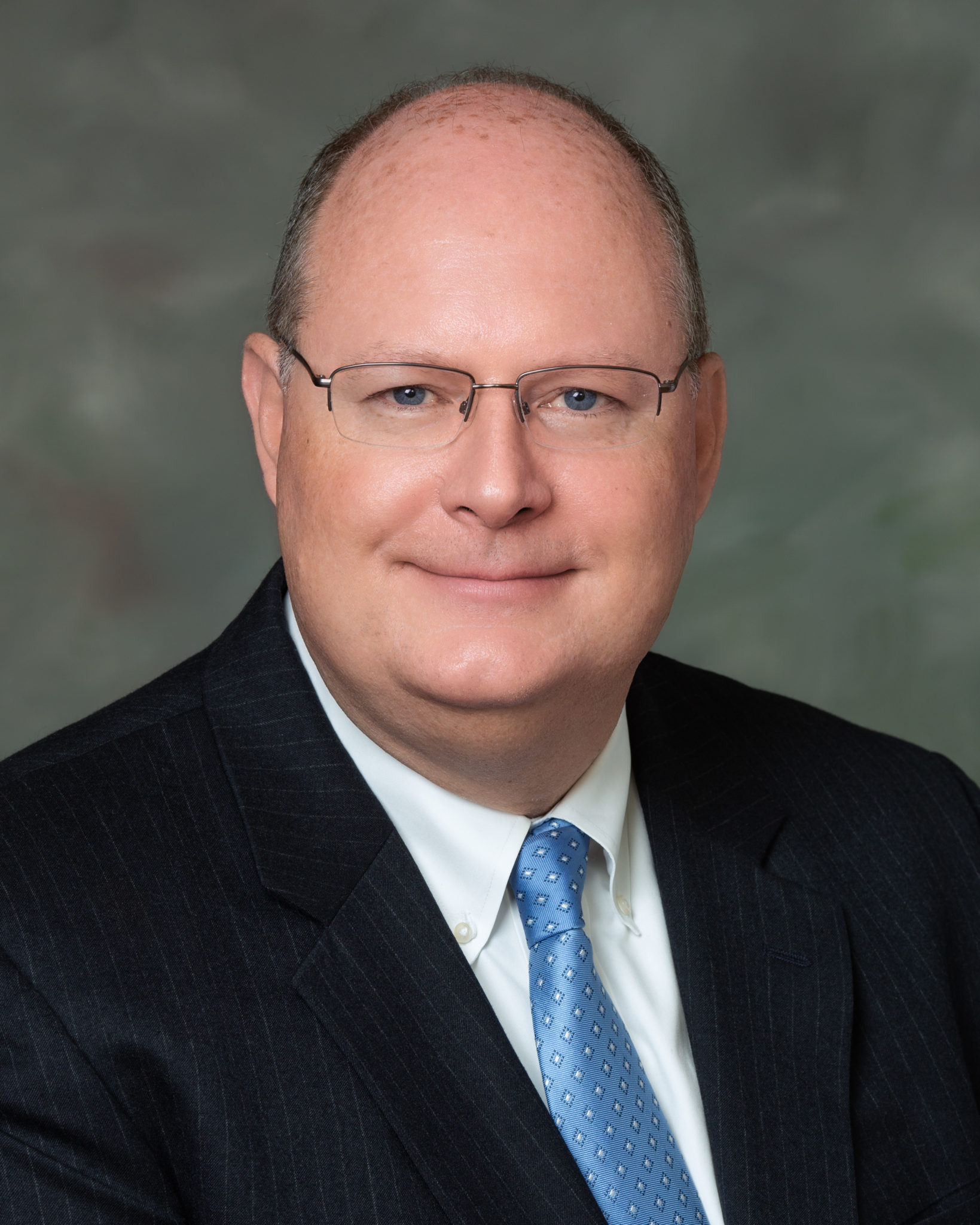 Torbert Named President - Southeastern Bank