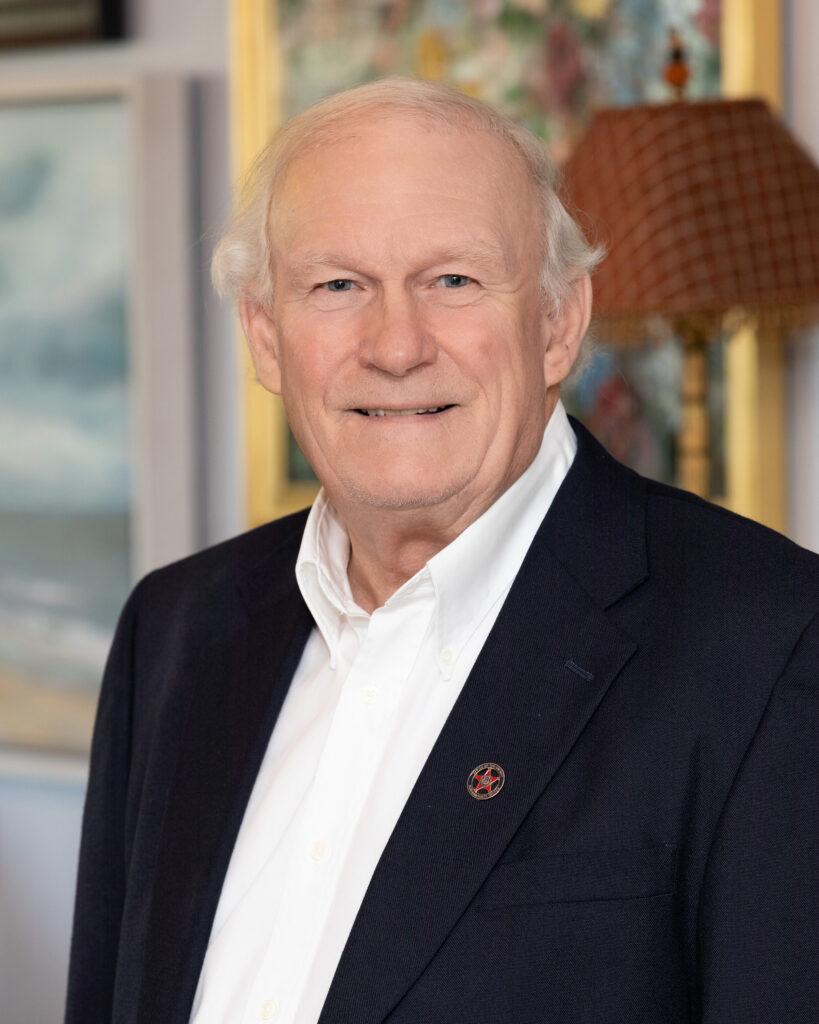 Stephen Jessup Joins Southeastern Bank Board of Directors ...